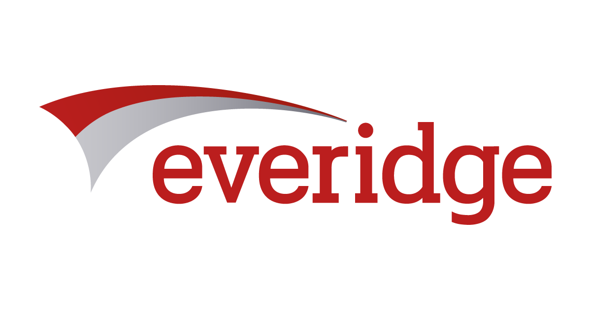 COMPANY - エバーリッジ株式会社