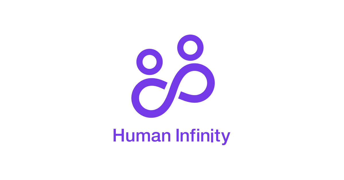Human Infinity