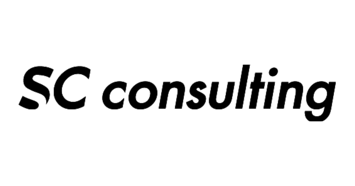 SC CONSULTING | COMPANY