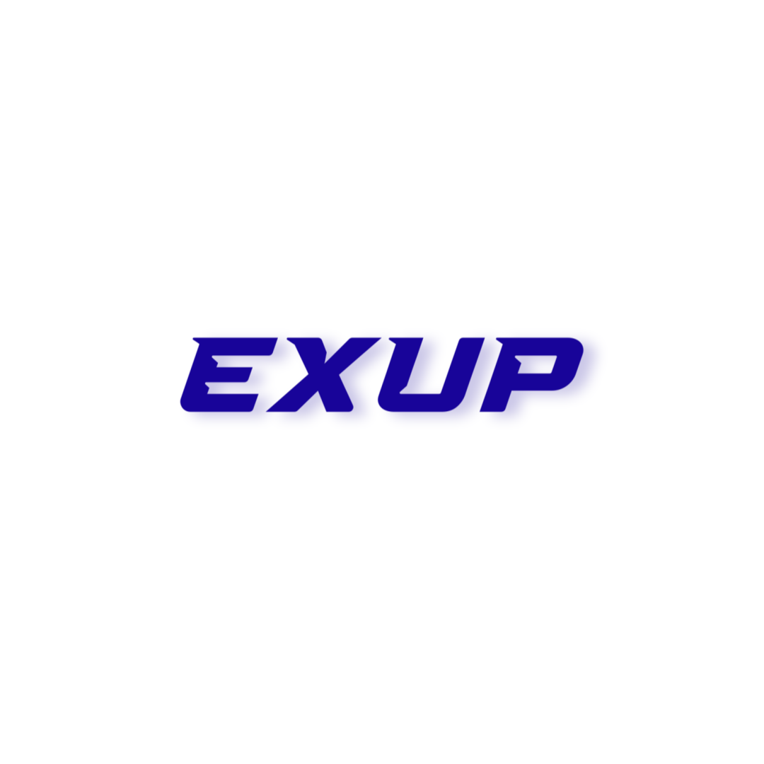 EXUP JAPAN 香りを創る。ブランドが育つ。｜次世代ベイプOEMのEXUP JAPAN（エックスアップジャパン）公式サイト