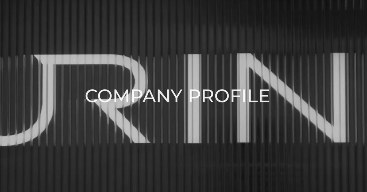 Turing Inc. ｜COMPANY