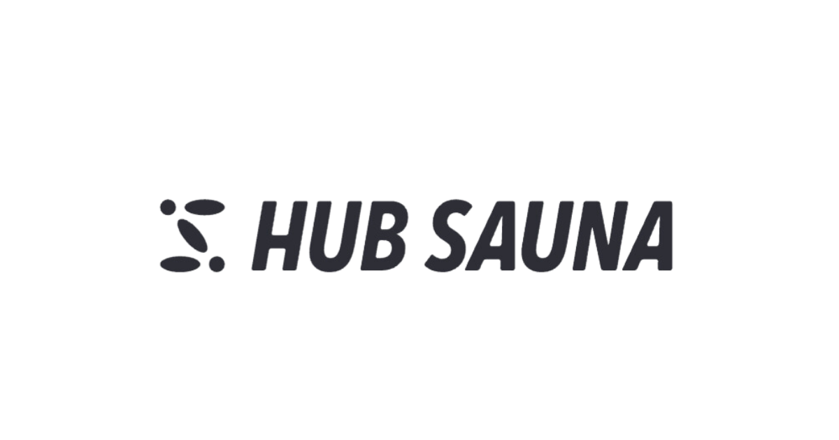 HUB SAUNA株式会社