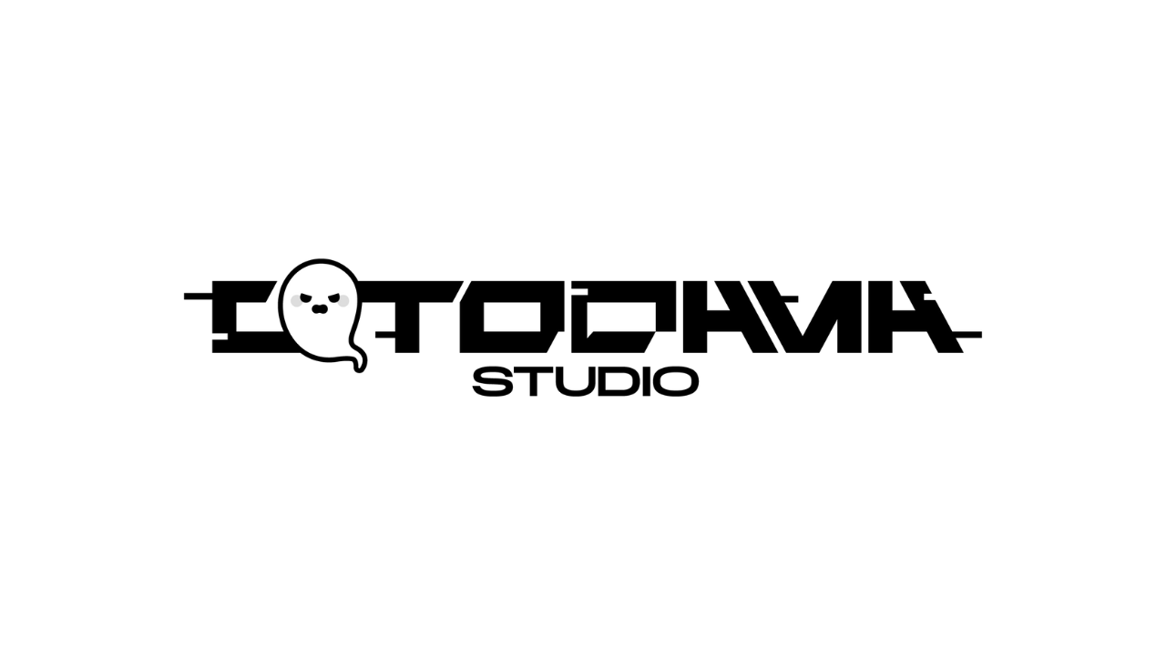 COTODAMA STUDIO