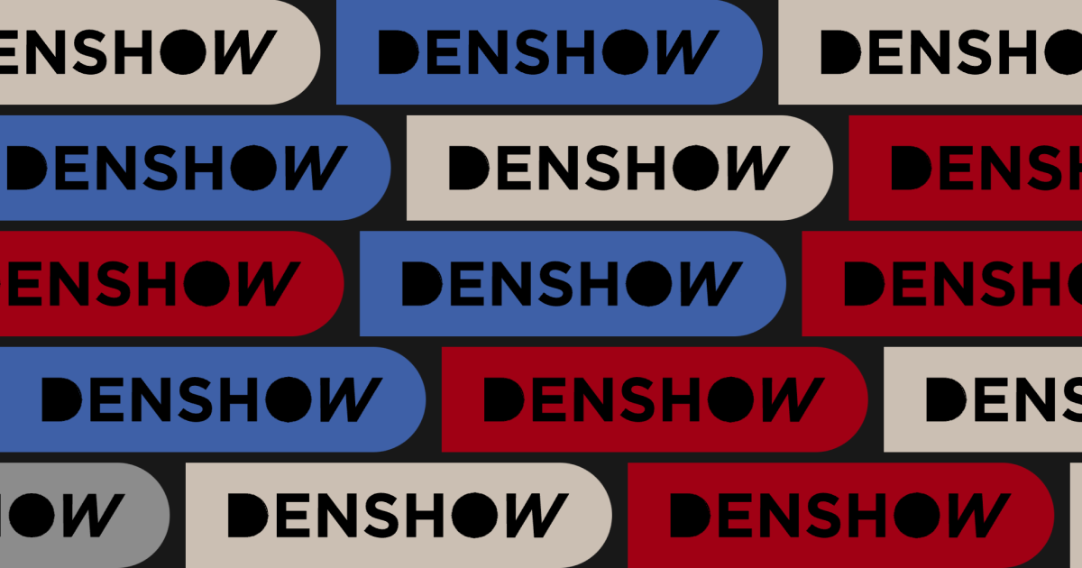 WORK04 歴史の断片を継ぐ伝承（CARRYING ON - THE VIBRANT LINEAGE OF LIFE）| DENSHOW | 佐賀・絶景伝承芸能