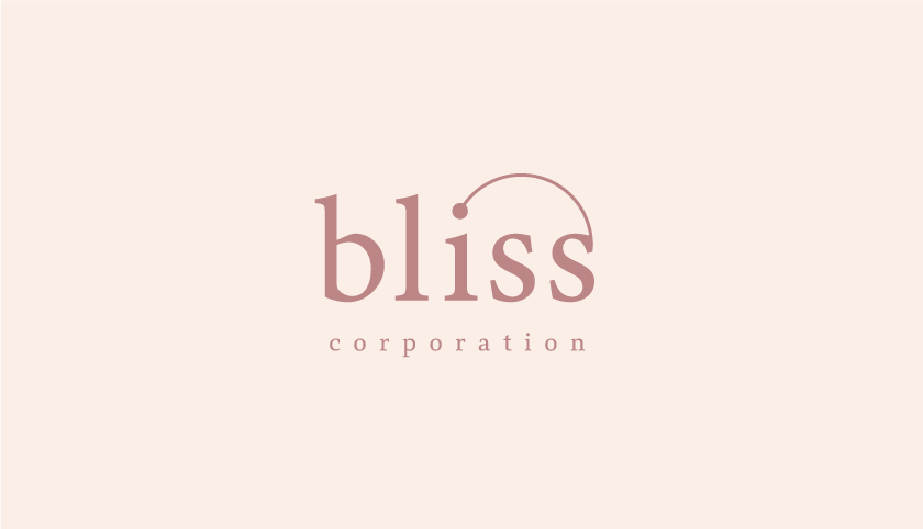 株式会社bliss