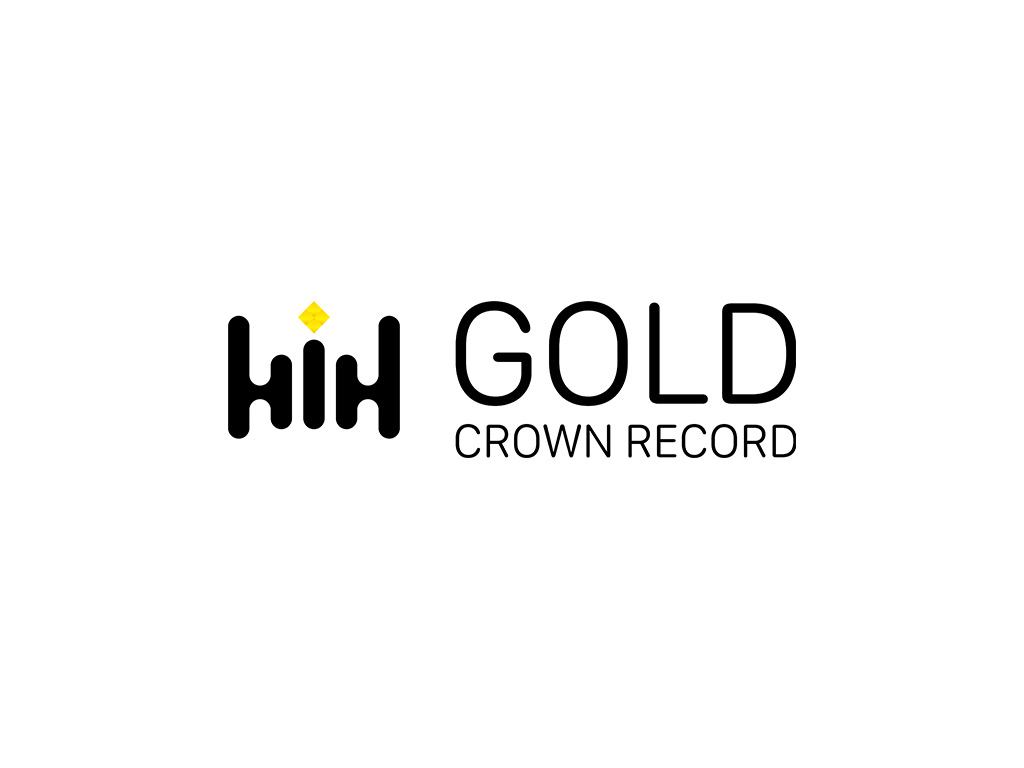 ゴールドクラウンレコード-GOLDCROWN RECORD-｜オリジナル楽曲制作・ライバーマネジメント事務所