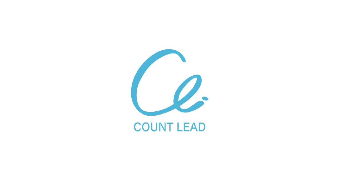Web制作会社さま向け - Web制作＆解析サポートサービス：CALC（Creative & Analytics Lead Consulting） | Count Lead合同会社（カウントリード）