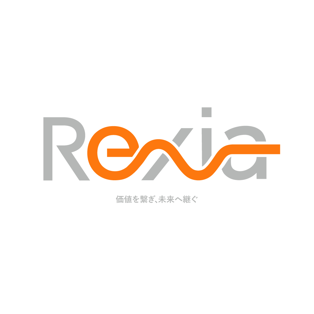 株式会社REXIA不動産