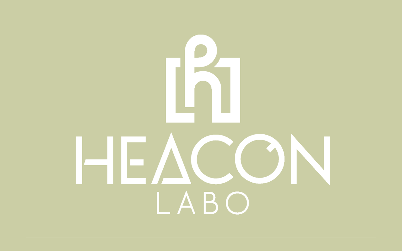 Heacon Labo