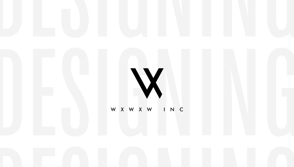 WXWXW Inc / WXWXW株式会社