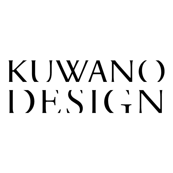 KUWANO DESIGN