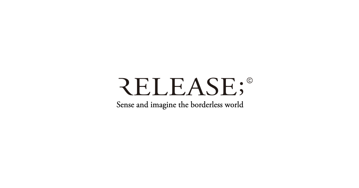 RELEASE;