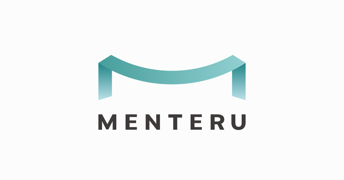 株式会社メンテル｜MENTERU Inc.【全ての建物を省エネで快適に】