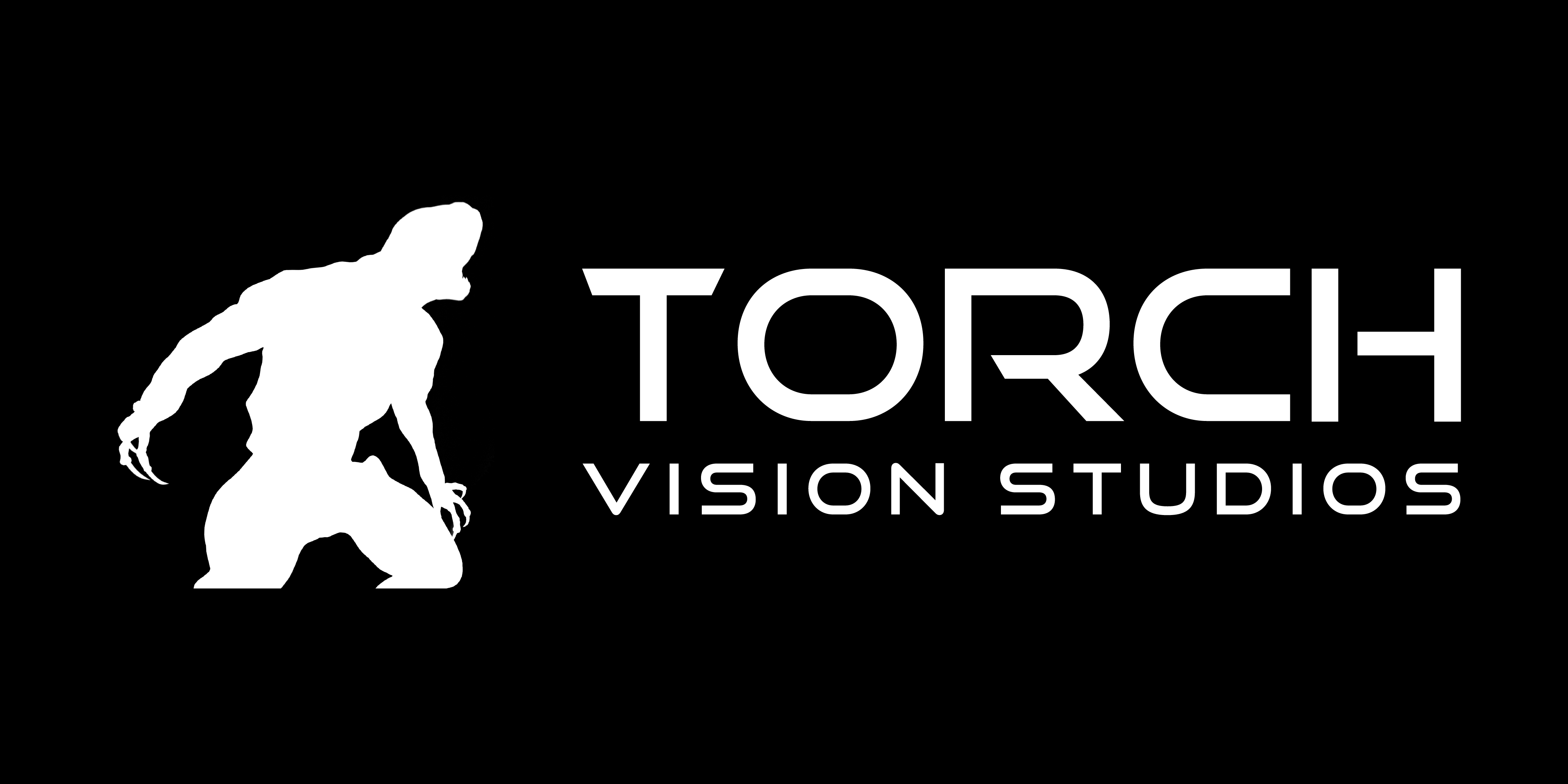 TORCH VISION STUDIOS | Official website