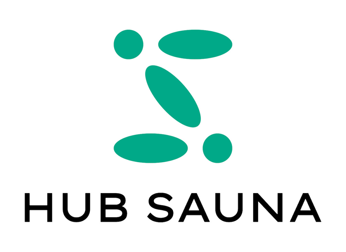 HUB SAUNA株式会社