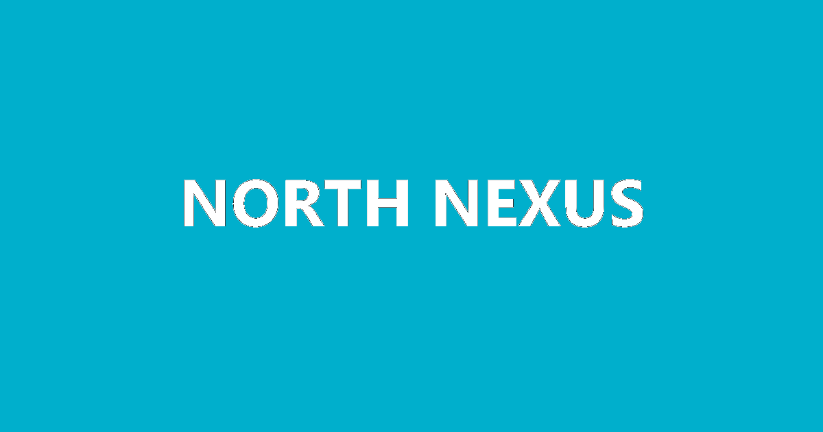 NORTH NEXUS| NEWS | ホームページ公開のお知らせ