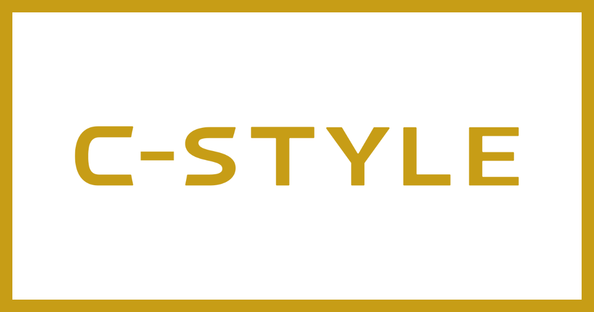 C-Style Inc.