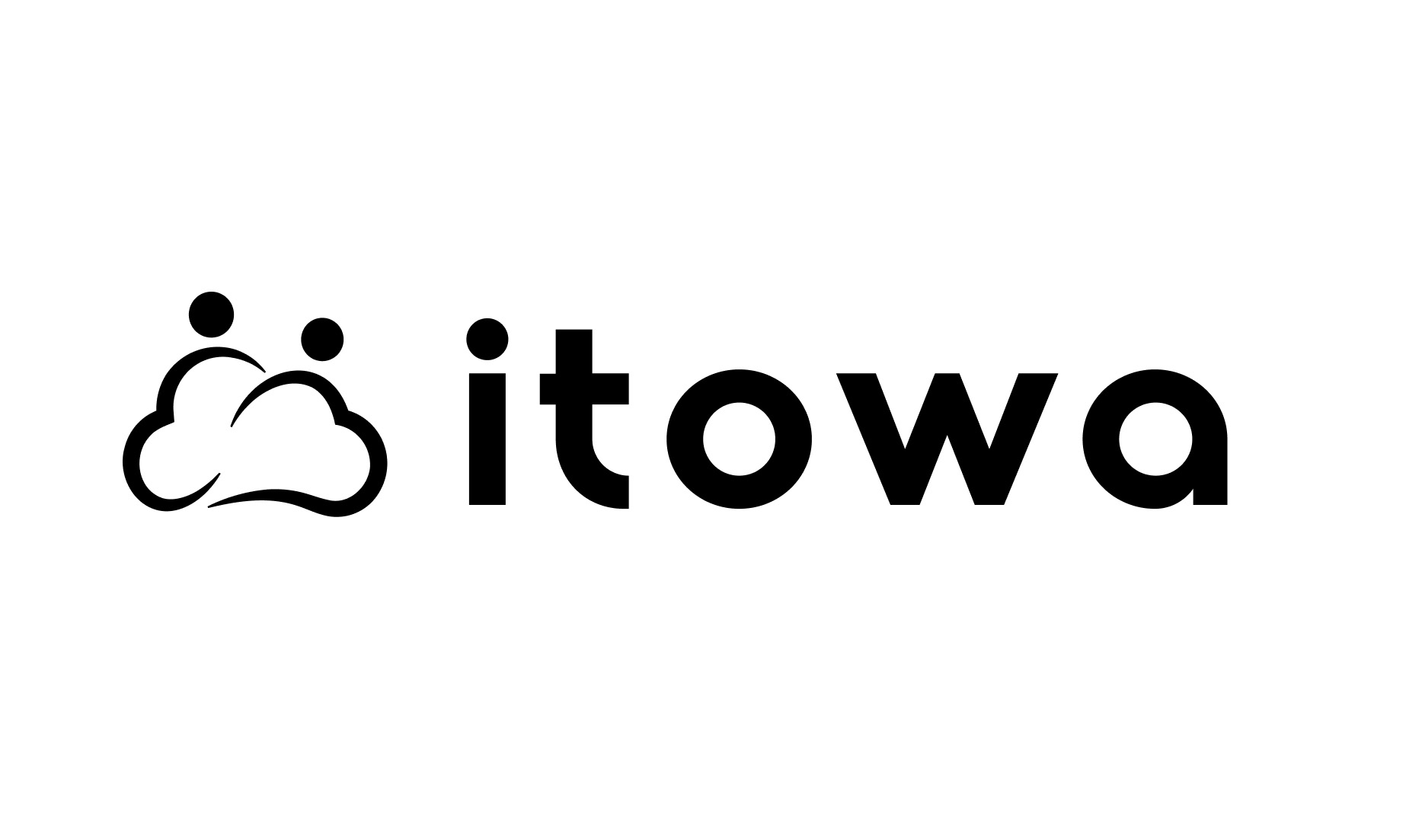 itowa（いとわ）かんたんWeb訃報／お名前検索かんたんWeb注文／かんたん記帳