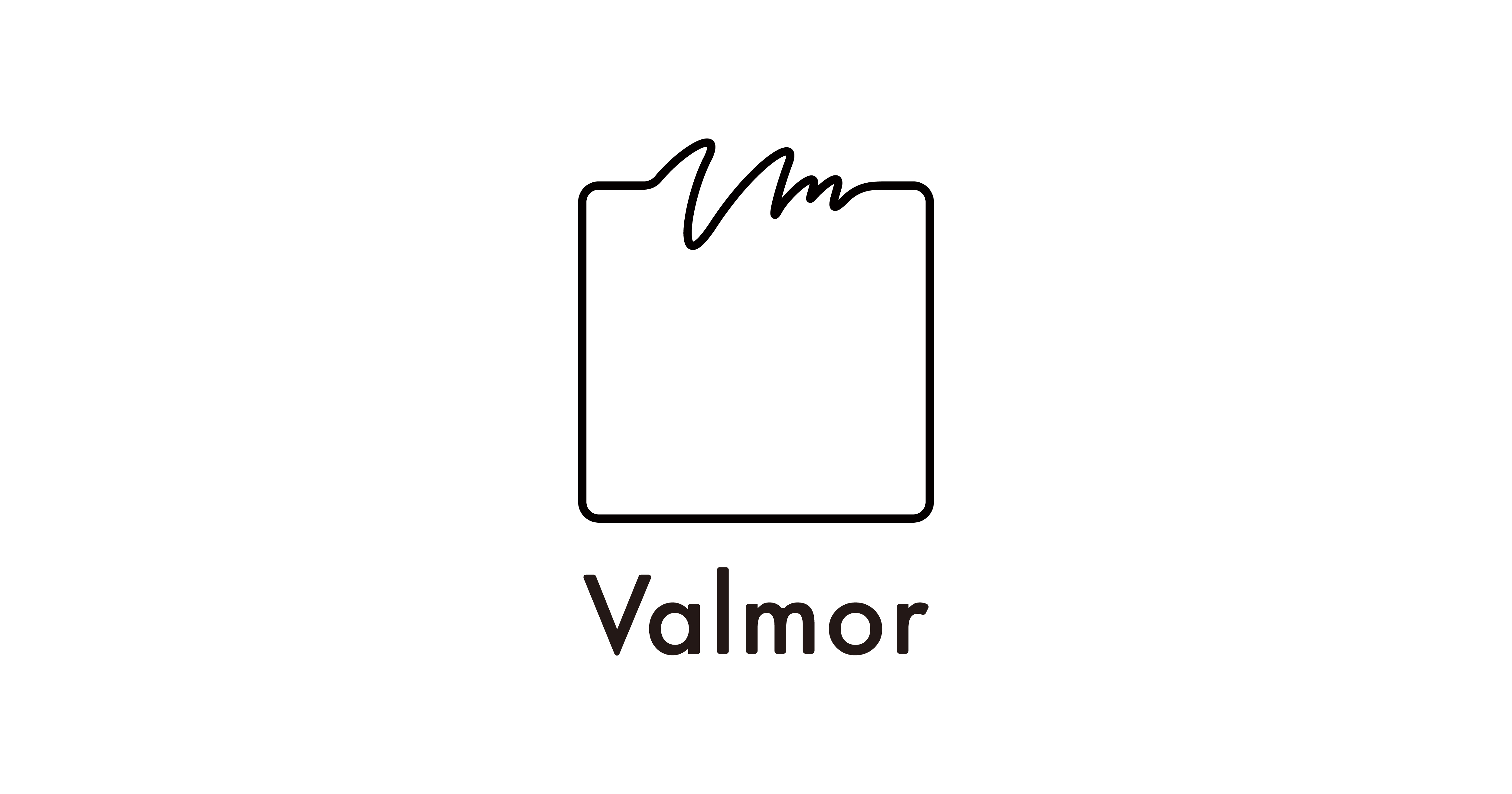 Valmor