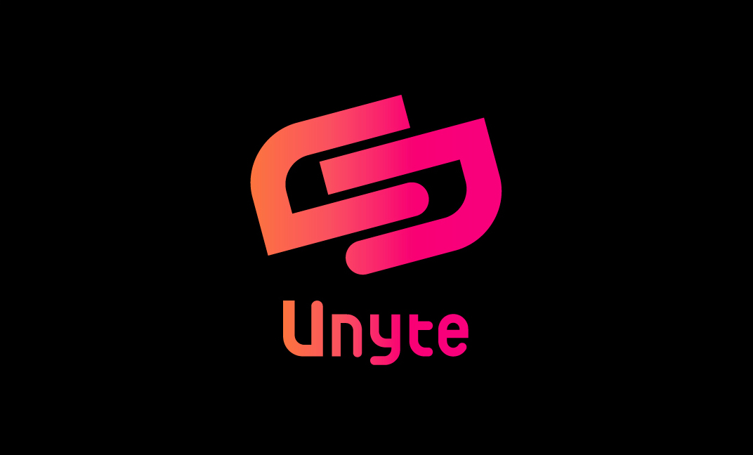 Unyte - The future of community-building technology