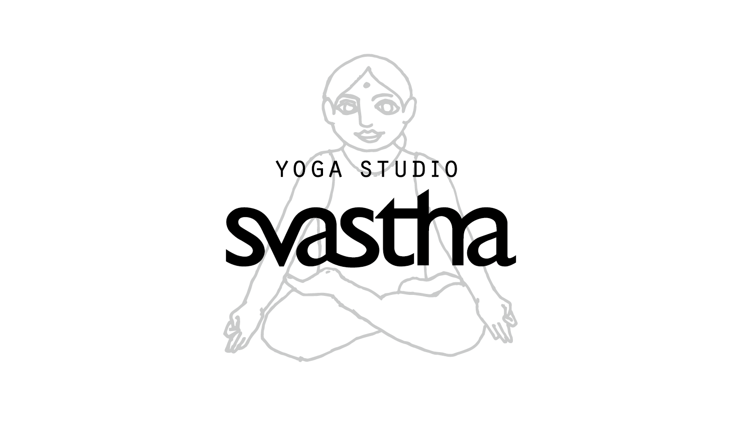 YOGA STUDIO svastha