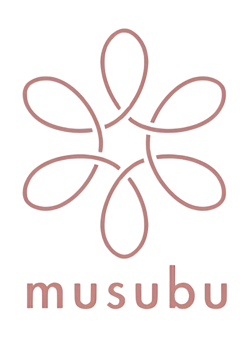 株式会社musubuの訪問介護事業所enn