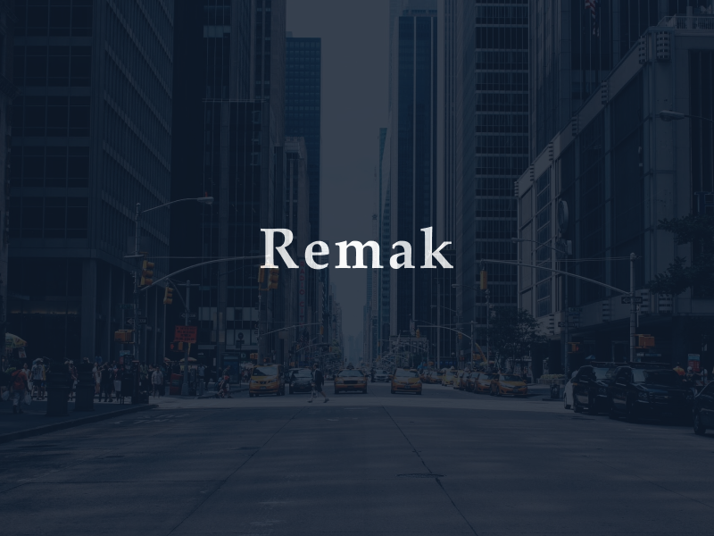 Remak