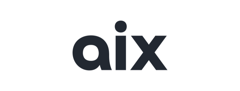 株式会社aix-AIでアプリマーケティングをDXする会社