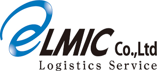 株式会社ELMIC