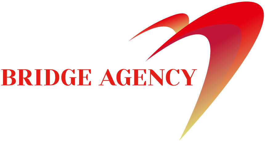 株式会社Bridge Agency丨ブリッジエージェンシー