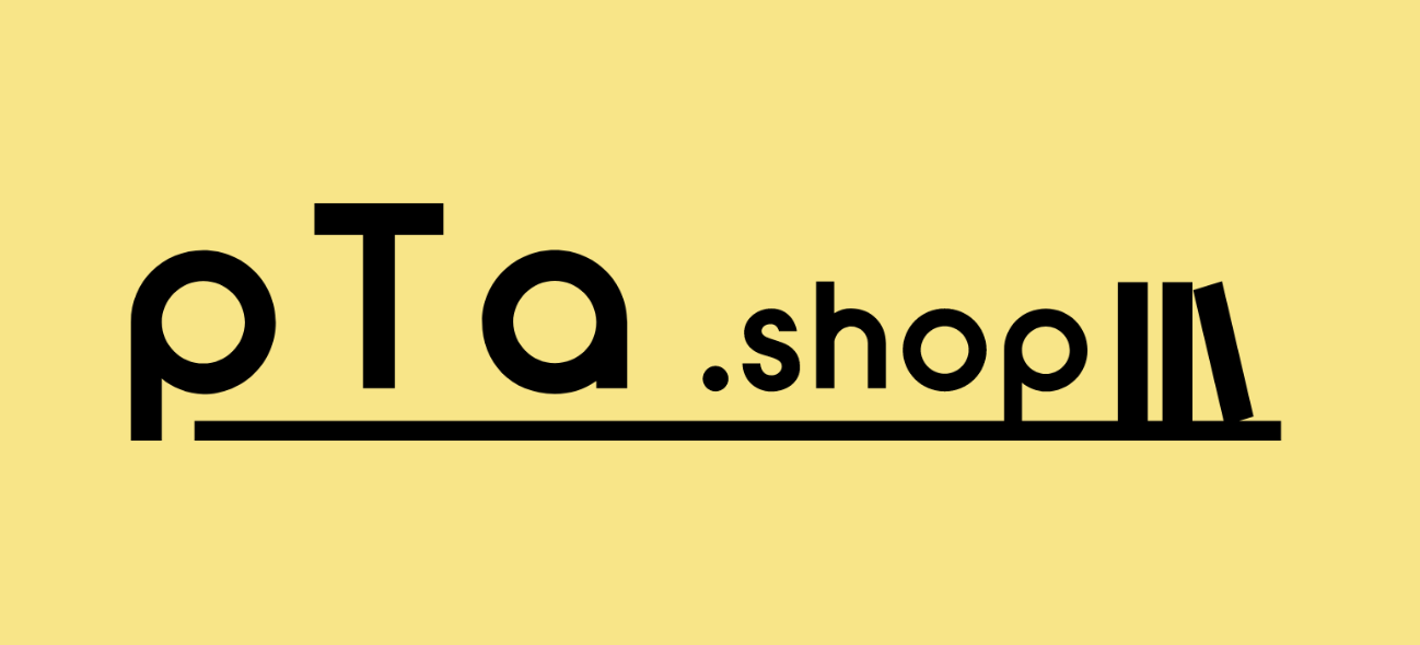 pTa.shop