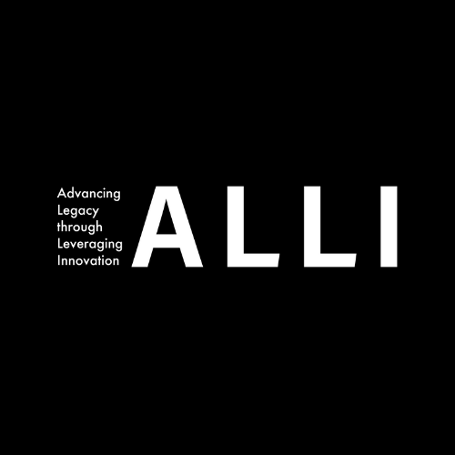 ALLI - 成果報酬型マーケティングカンパニー