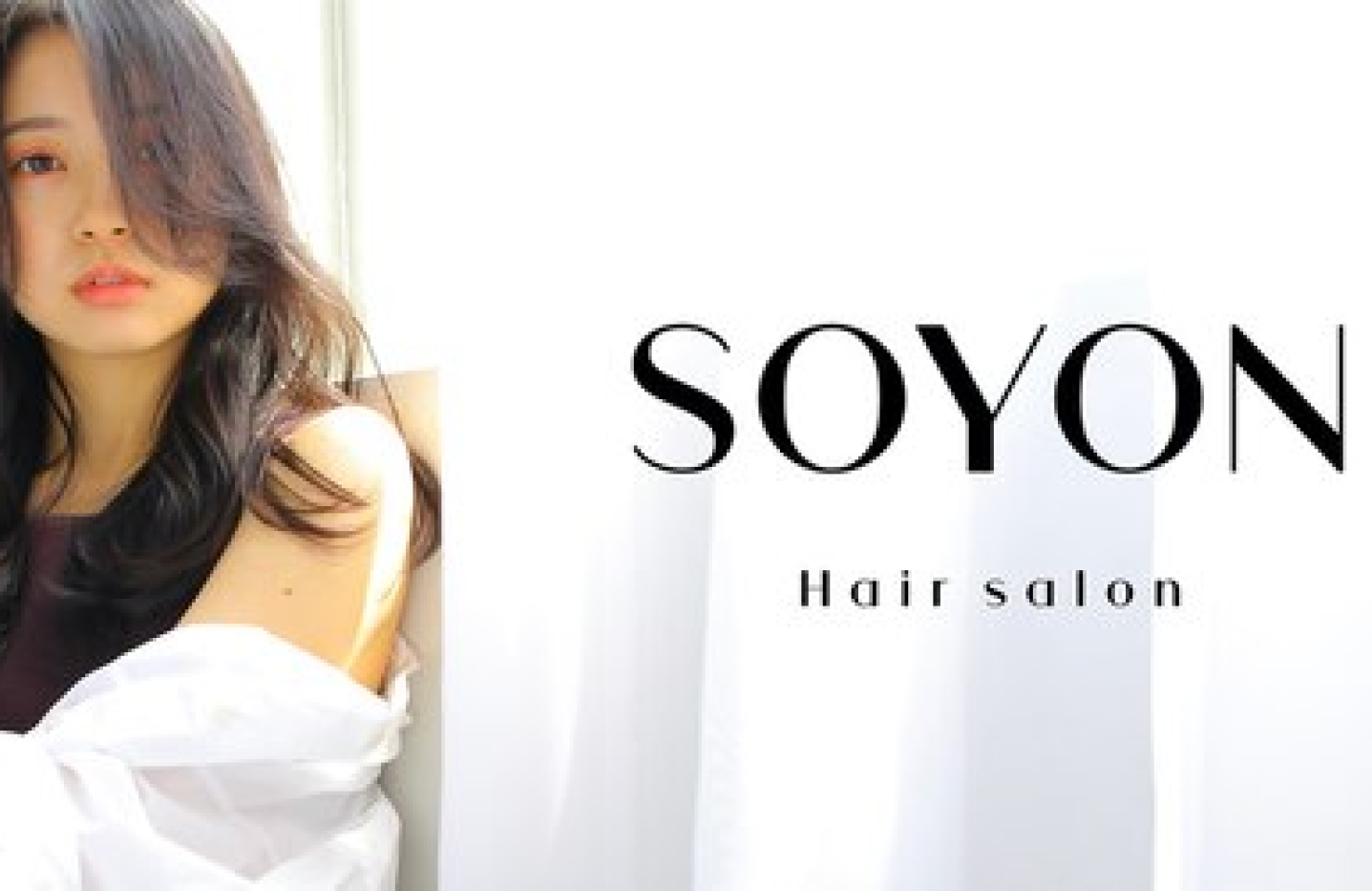 名古屋で美容師求人をお探しなら！SOYON金山