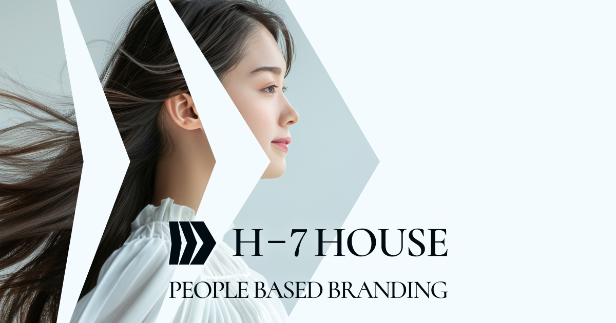 H-7 HOUSE（エイチセブンハウス）
