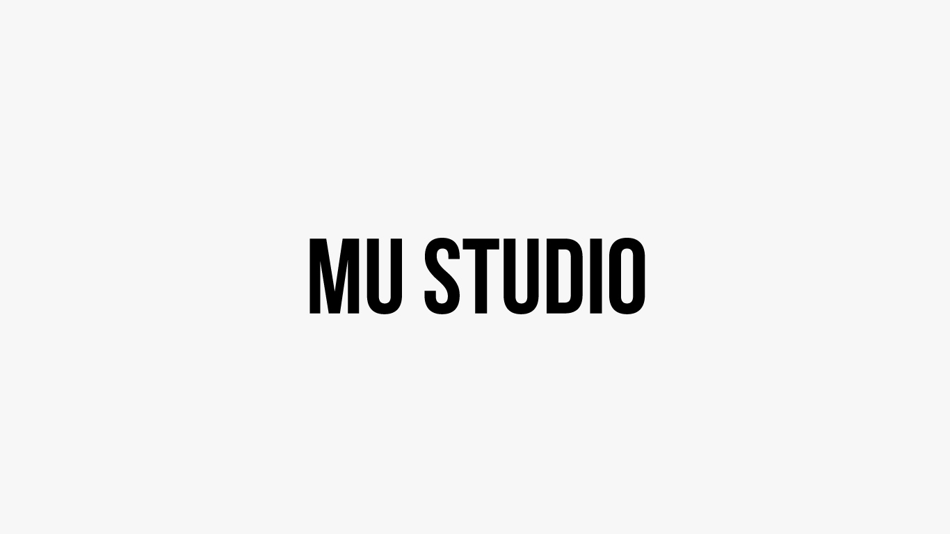 MU Studio