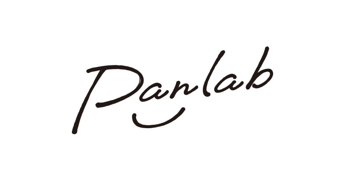 Panlab 新店舗オープン