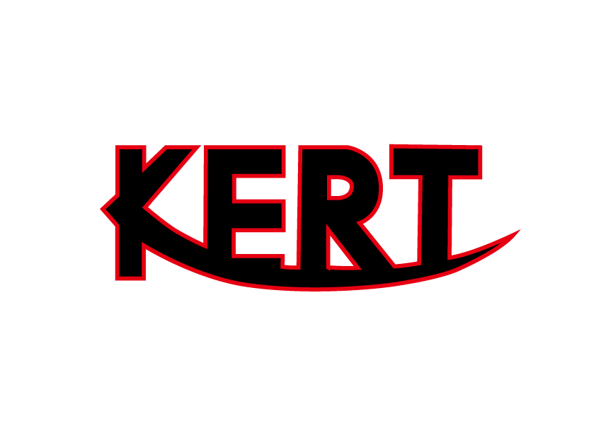 KERT
