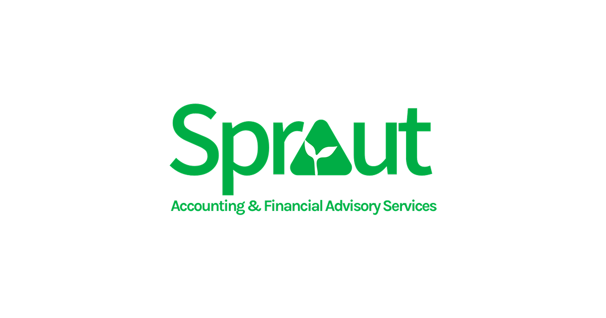 オフィス移転のお知らせ｜新着情報｜株式会社SprAut Accounting