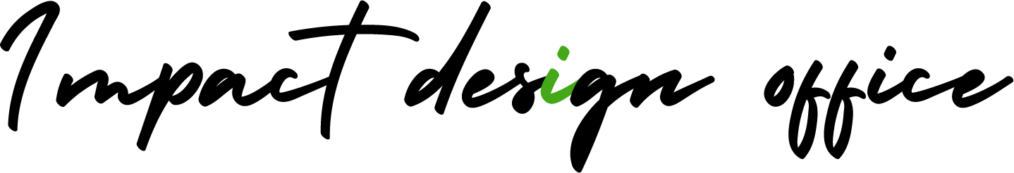 Impact design office