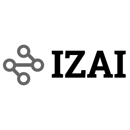 株式会社IZAI（イザイ）| 人間と機械が自然に共創する社会へ
