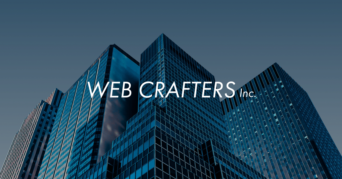 神奈川県横浜市 某ホテル【第2期】 ｜WEB CRAFTERS Inc. - 革新的なウェブデザインとデジタルマーケティングソリューション
