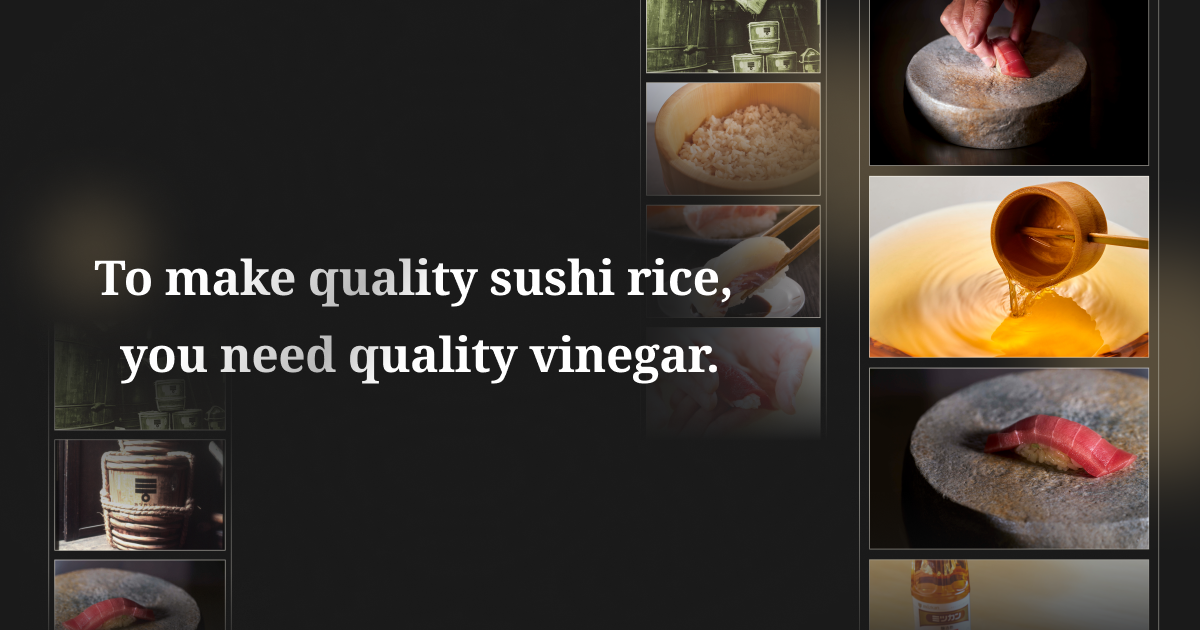 Vinegar-for-Food-Service