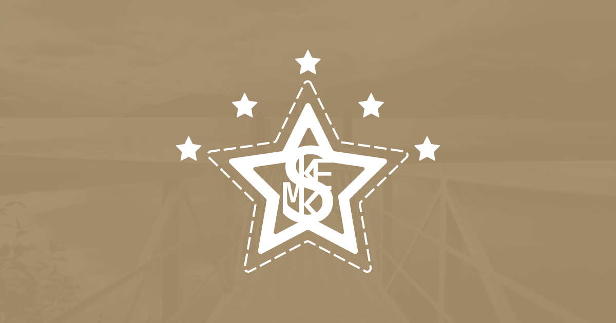 SMEKK | English Travel Agency in Japan