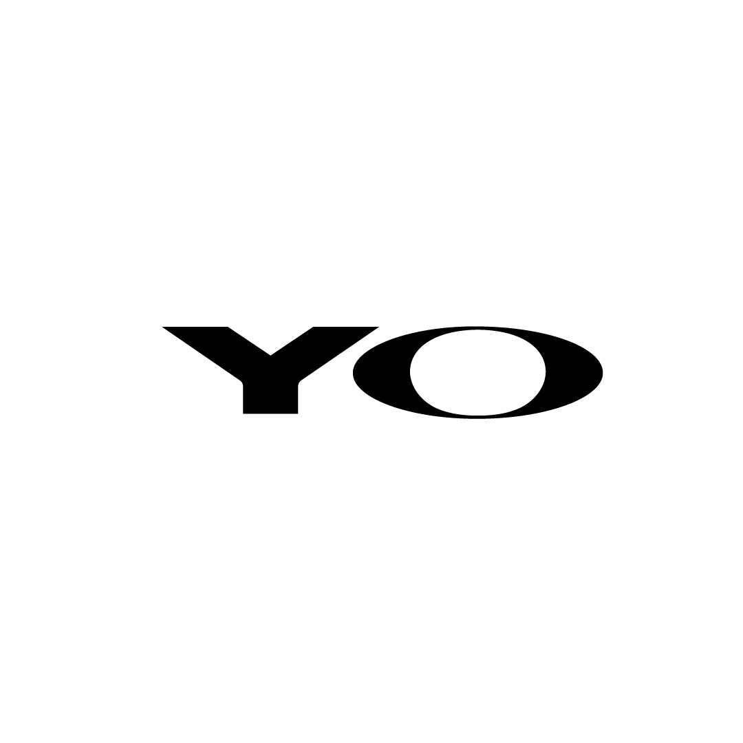 about / YO design