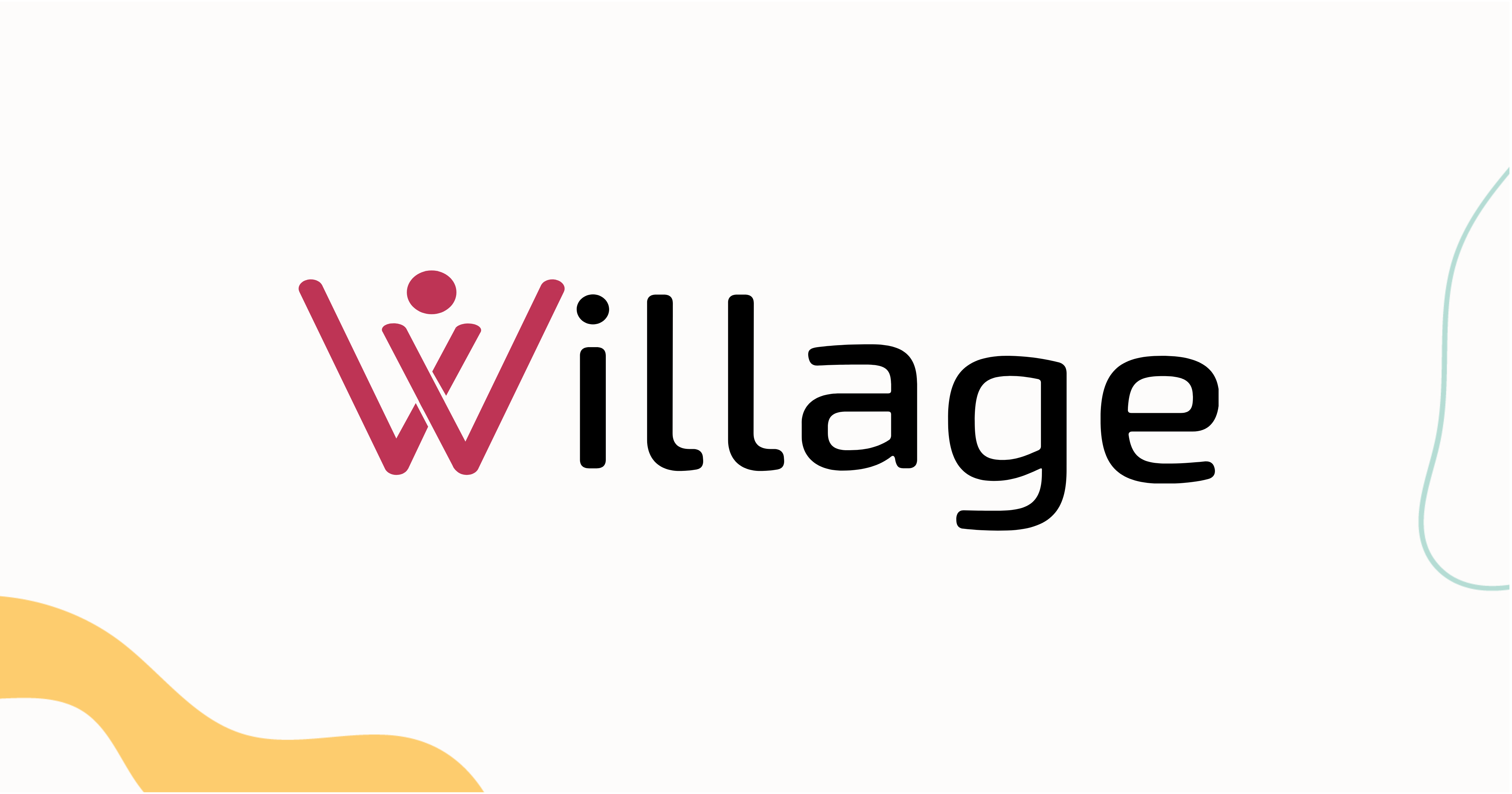 Willage株式会社｜高い内定率を実現する確かな採用・転職支援エージェント（ウィレッジ株式会社）