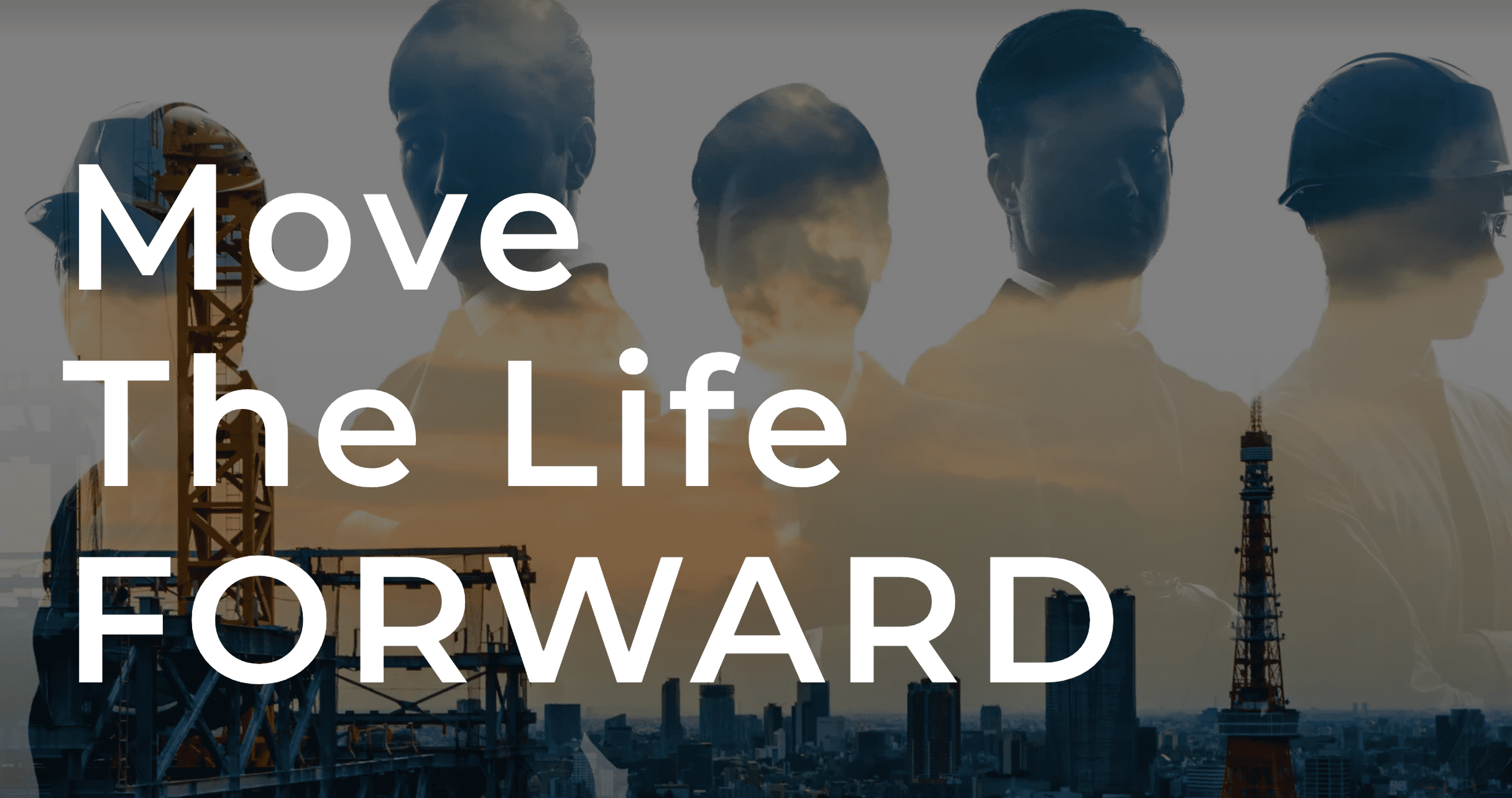 Forward | HOME | トップページ