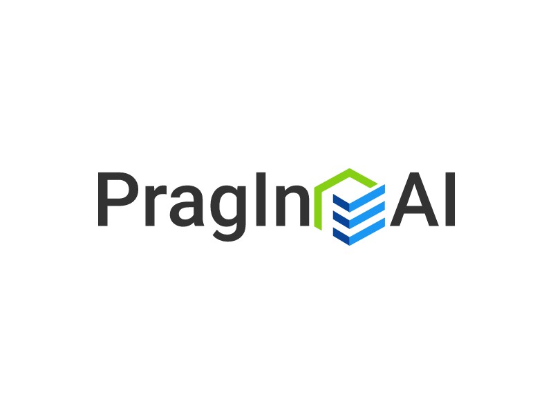 PragIn-AI