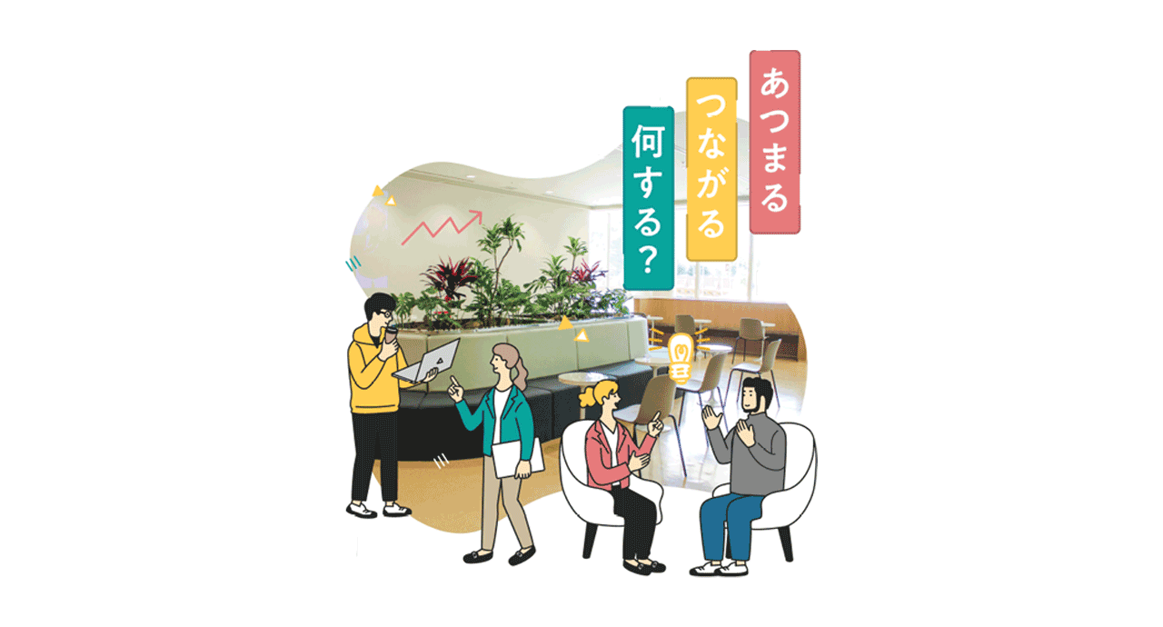 RINA BASE＋（リナベース プラス）