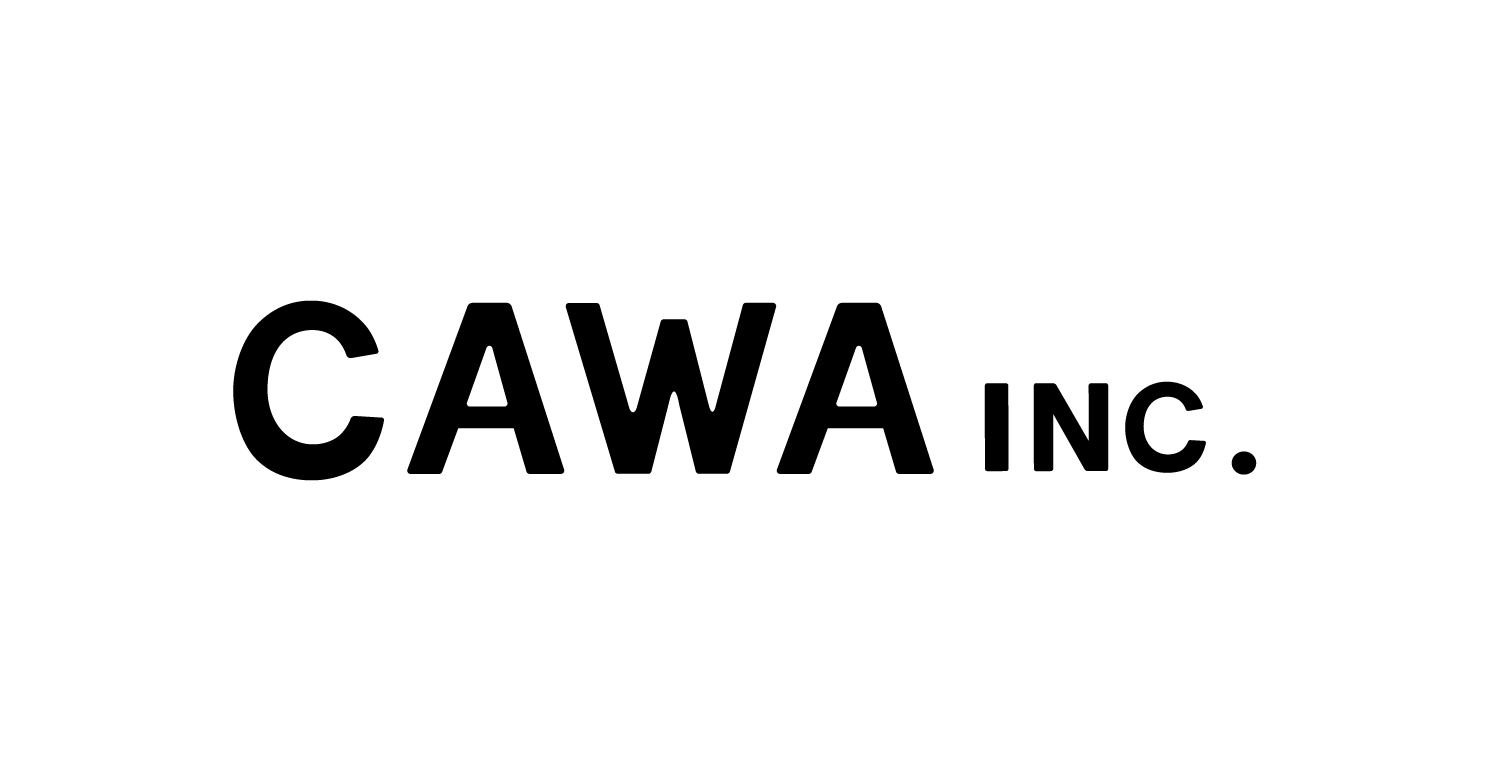 CAWA INC.