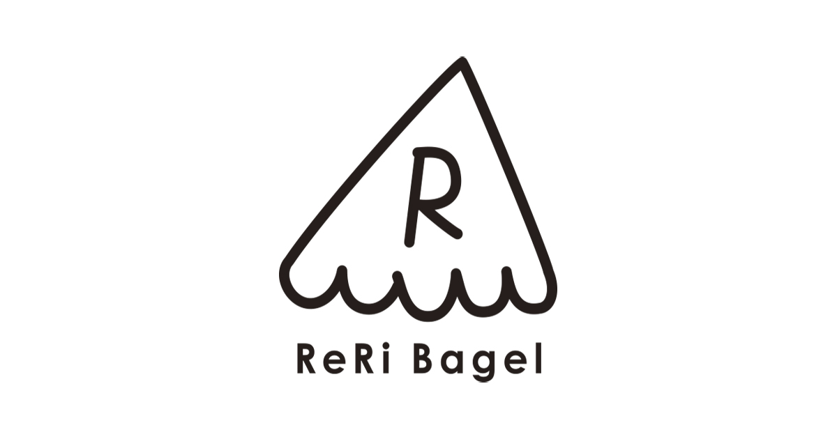 ReRi bagel（リリベーグル）